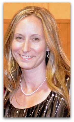 Rhonda LaBatt - Mommy Medicine