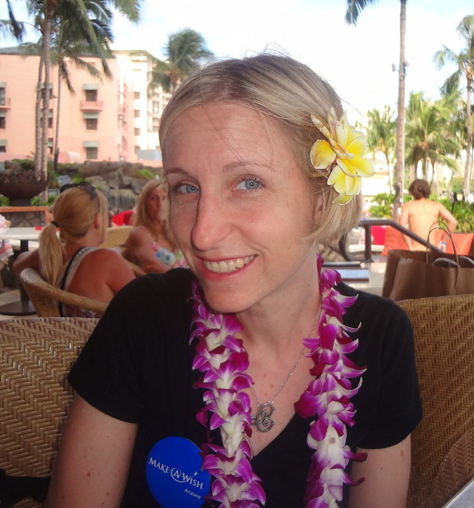 Christy Williams - Mommy Medicine